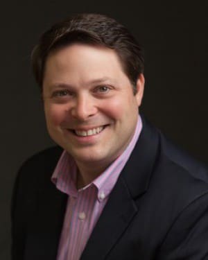 Commission | Discover Cherokee Village